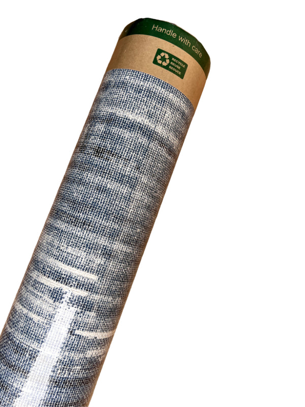 Thibaut Skyler Matt Wallpaper T467 - Salty Casa